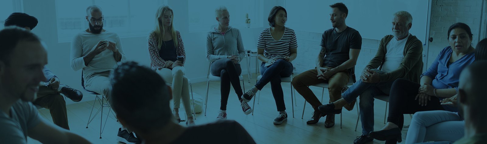 Mandatory Training - Integrity Recruitment Consultancy